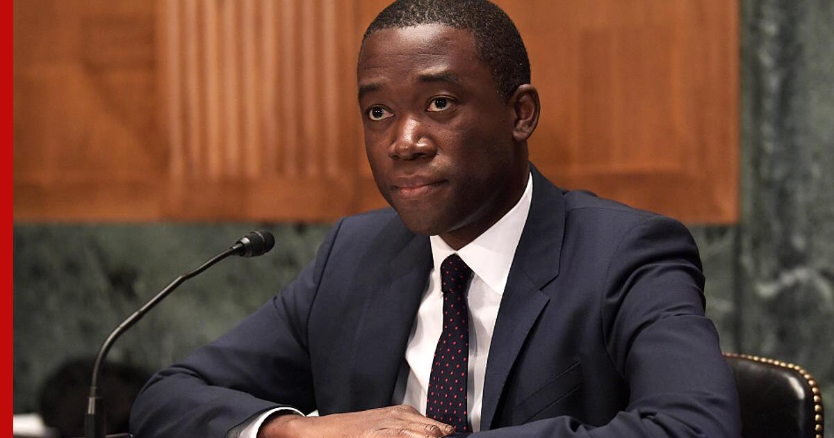 В Минфине США заявили о конструктивном характере переговоров по ...