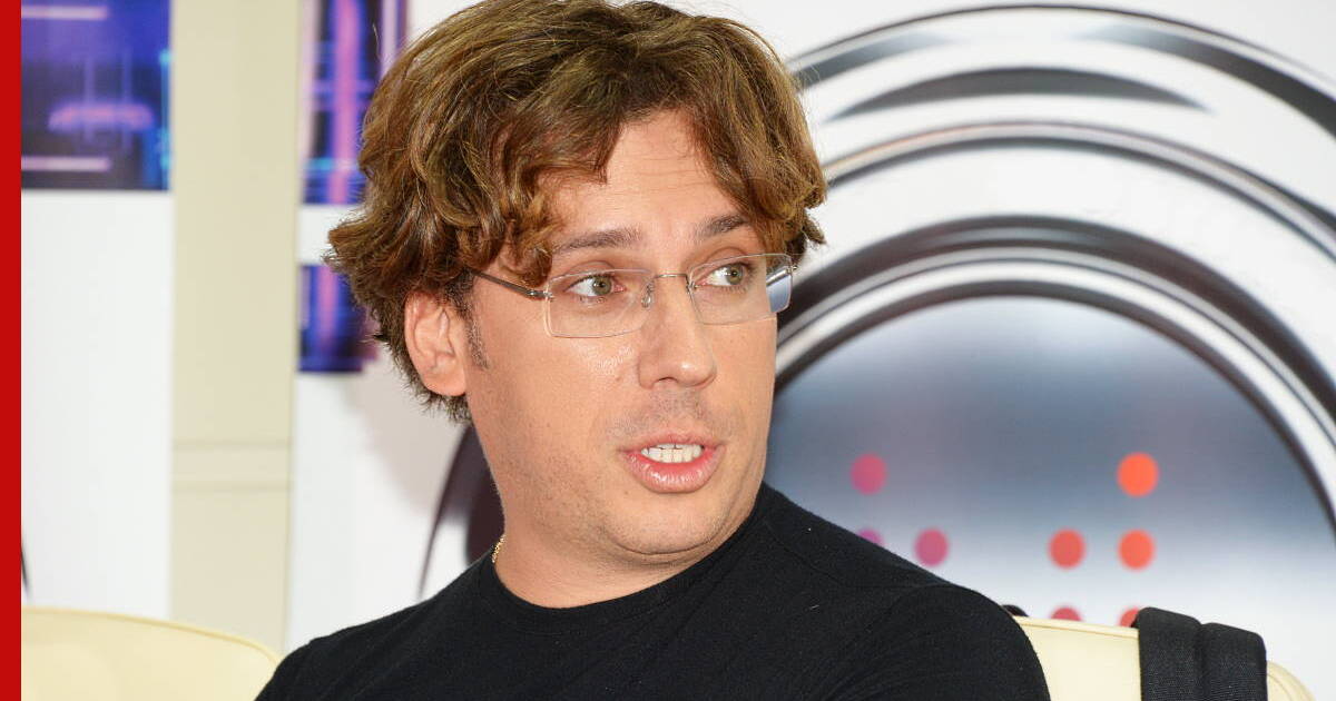 Суд отказал Галкину, Слепакову и Варламову в снятии статуса иноагента ...