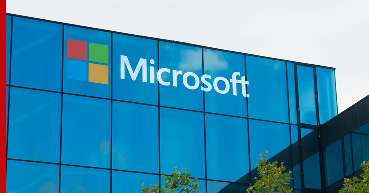 Microsoft представила новый шрифт Aptos - Информационное агентство ...