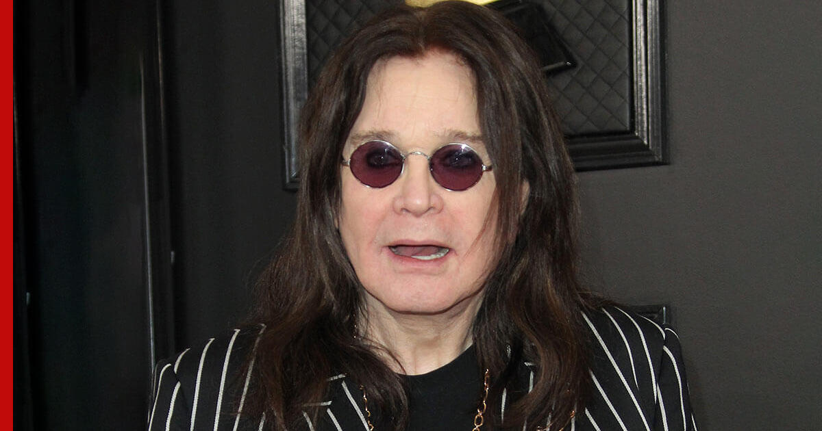 Зал славы рок-н-ролла объявил номинантов 2024 года - Информационное ...