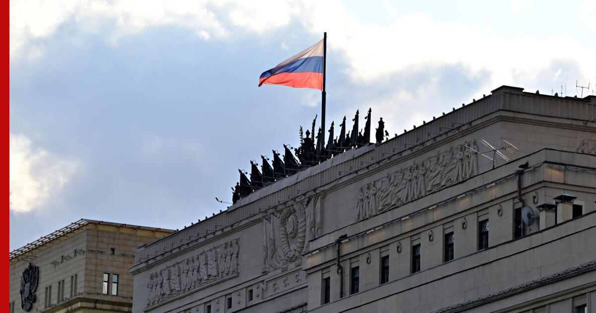 У берегов Крыма уничтожили 8 ATACMS, два беспилотных катера и 8 БПЛА ...