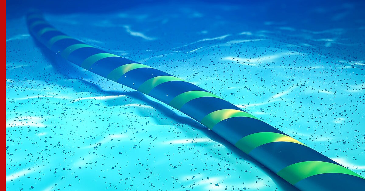 Восстановление электрокабеля EstLink 2 обойдется в €30 млн ...