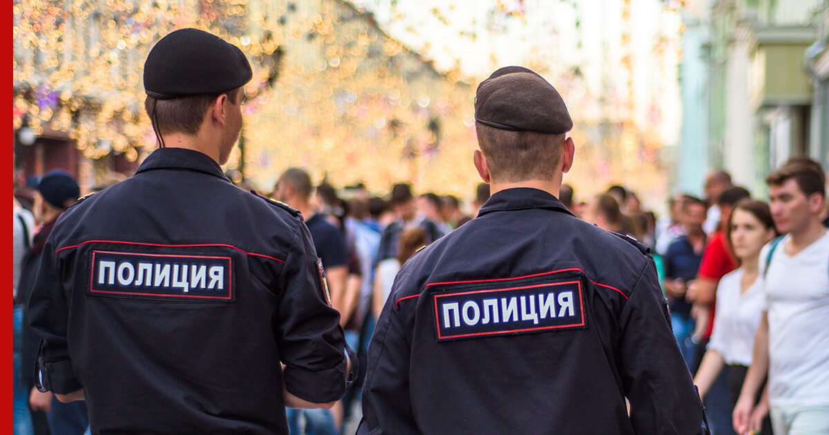 Самые разыскиваемые преступники России: за кого МВД объявило награду в ...