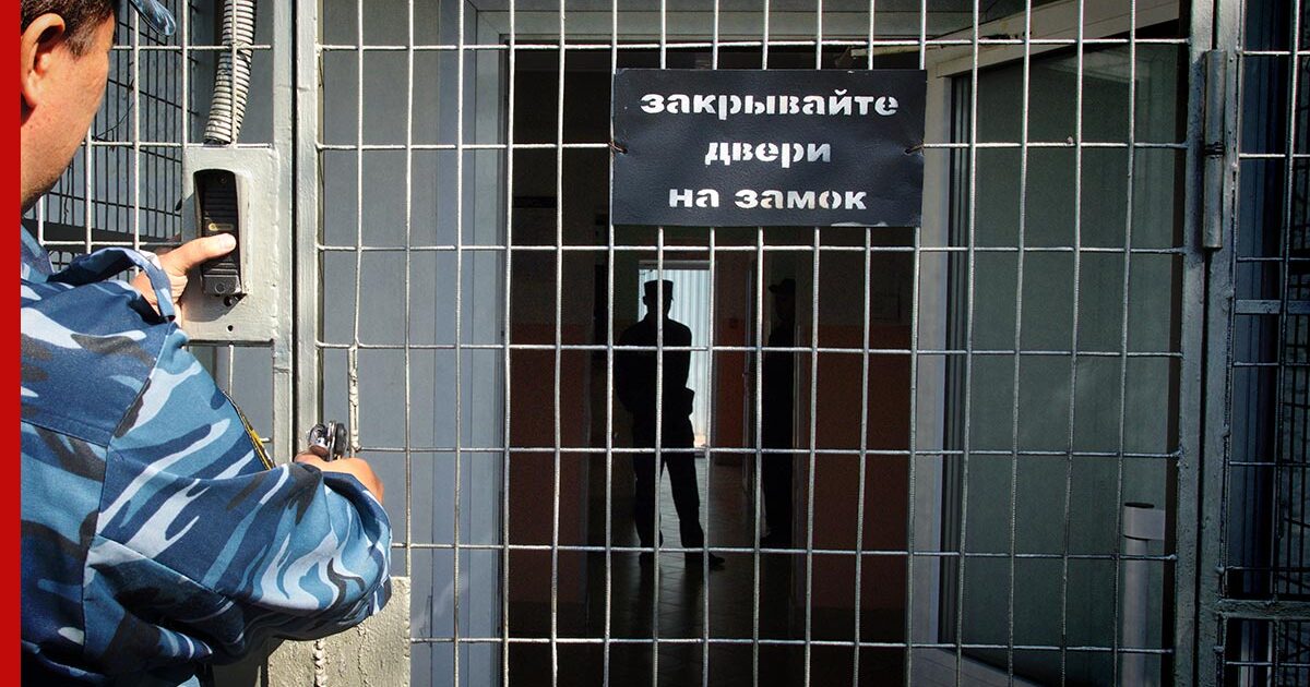 Блогера Арсена Маркаряна задержали в московском регионе ...