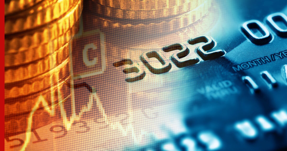 Россияне сократили объем инвестиций в акции в 8 раз - Информационное ...