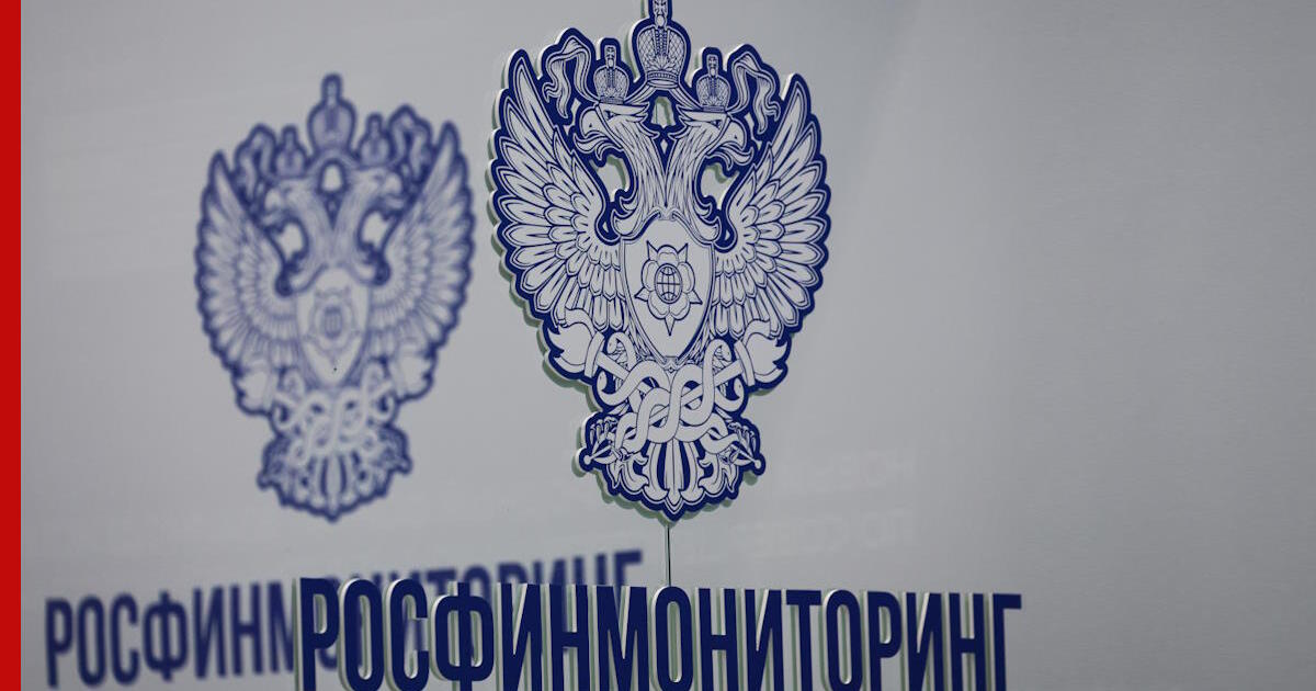 Росфинмониторинг и ЦБ в 2026 году уточнят критерии операций, связанных ...